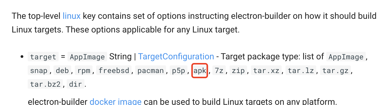 Mac m1打包win的测试 · Issue #92 · umbrella22/electron-vue-template · GitHub
