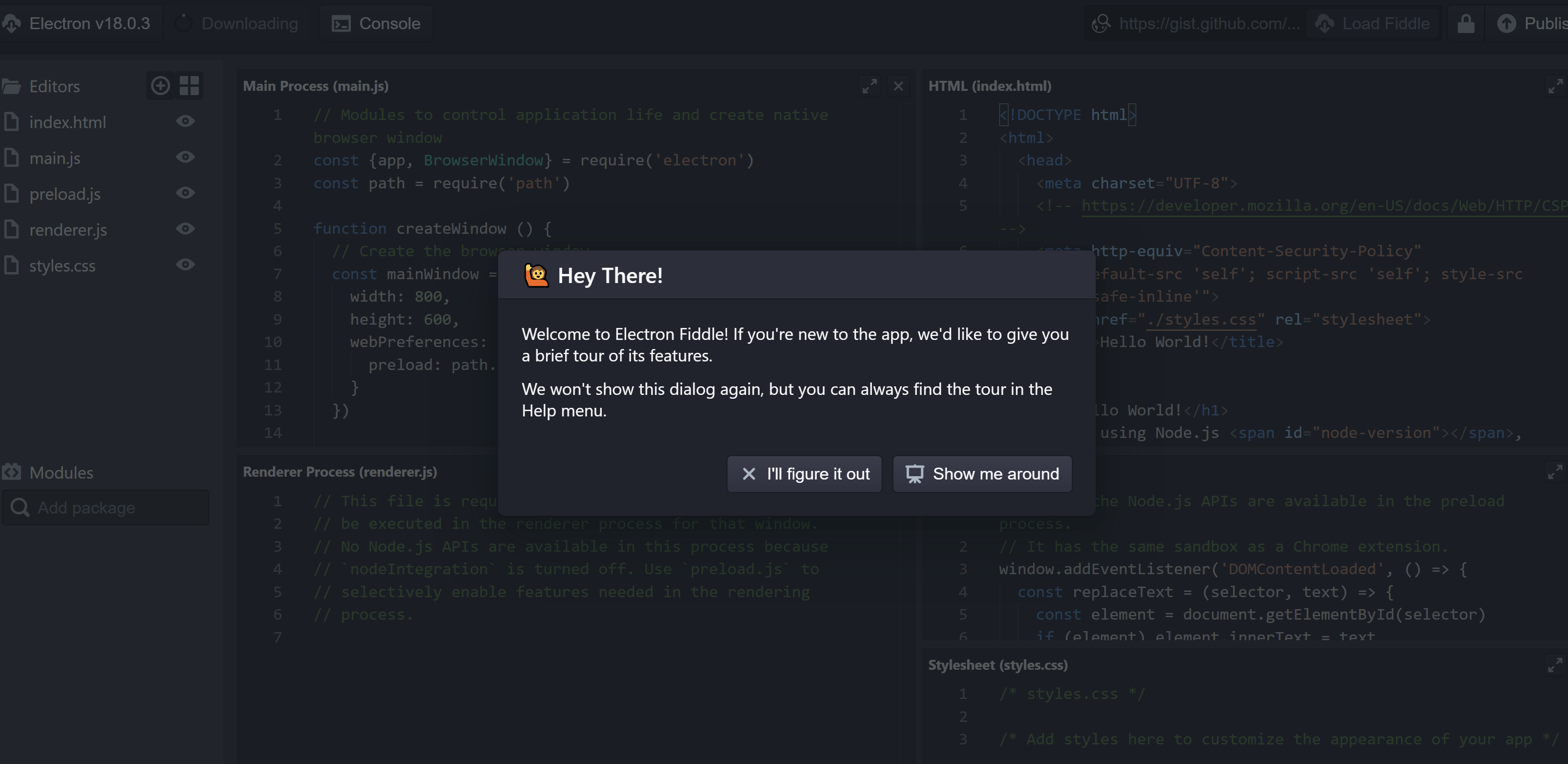 Mac m1打包win的测试 · Issue #92 · umbrella22/electron-vue-template · GitHub