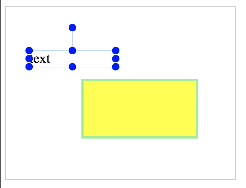 textbox(controls) 4.0.0 bug · Issue #6448 · fabricjs/fabric.js · GitHub