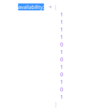 I could not find what I was looking for filter with array value · Issue #2653 · algolia ...