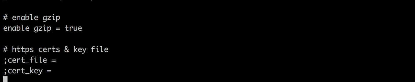 The first loading page is slow app and vender js taking long time ...