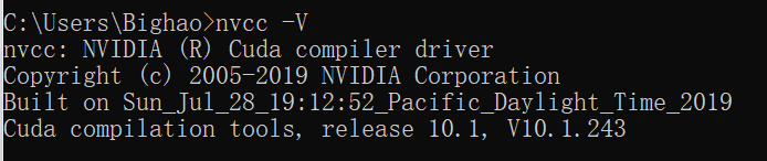 Windows：error Compiling Objects For Extension · Issue 211 · Hukaixuan19970627yolov5obb · Github