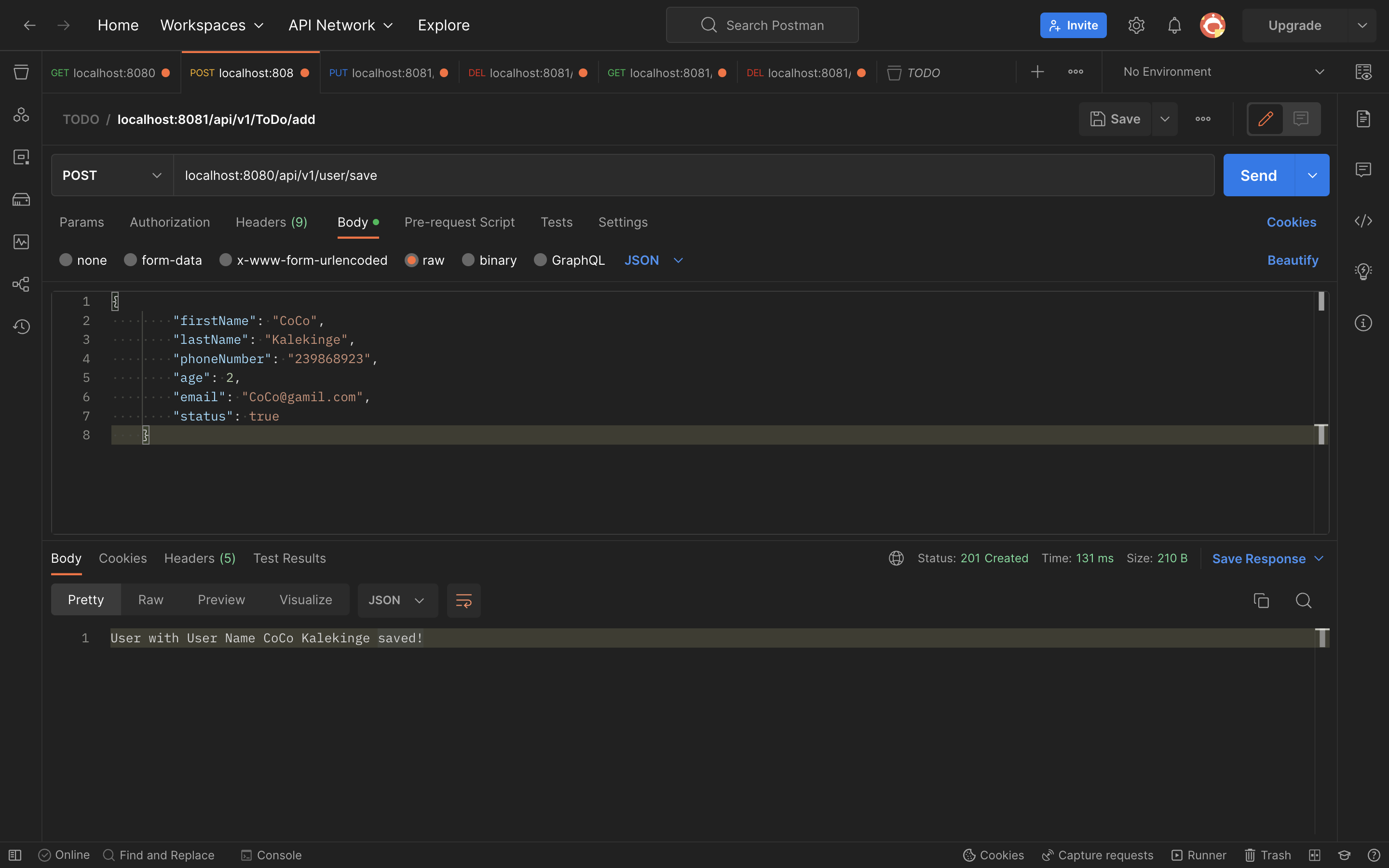 GitHub - HHrisHikesHH/InstagramPost: Instagram Post feature using RestApi in springBoot