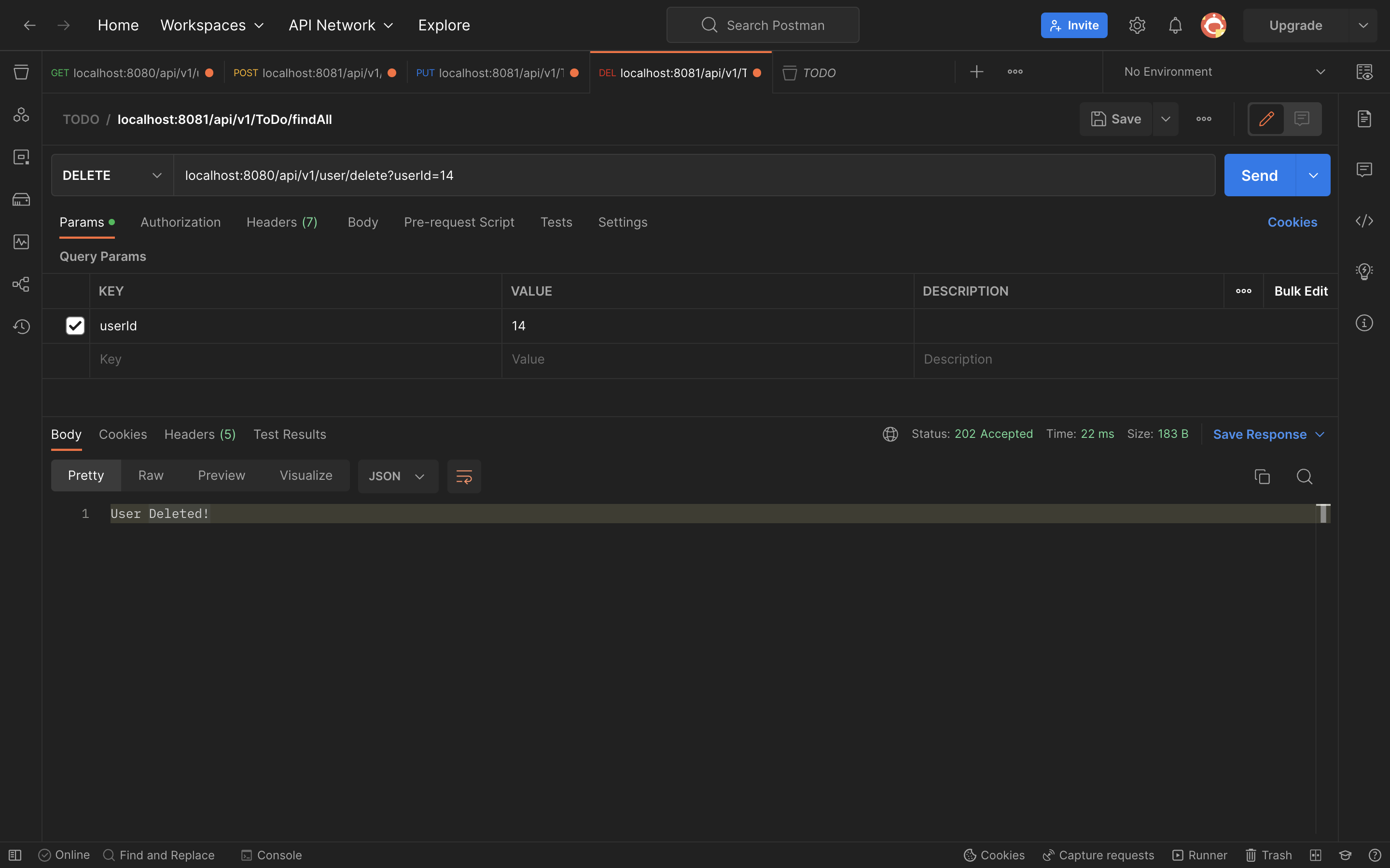 GitHub - HHrisHikesHH/InstagramPost: Instagram Post feature using RestApi in springBoot
