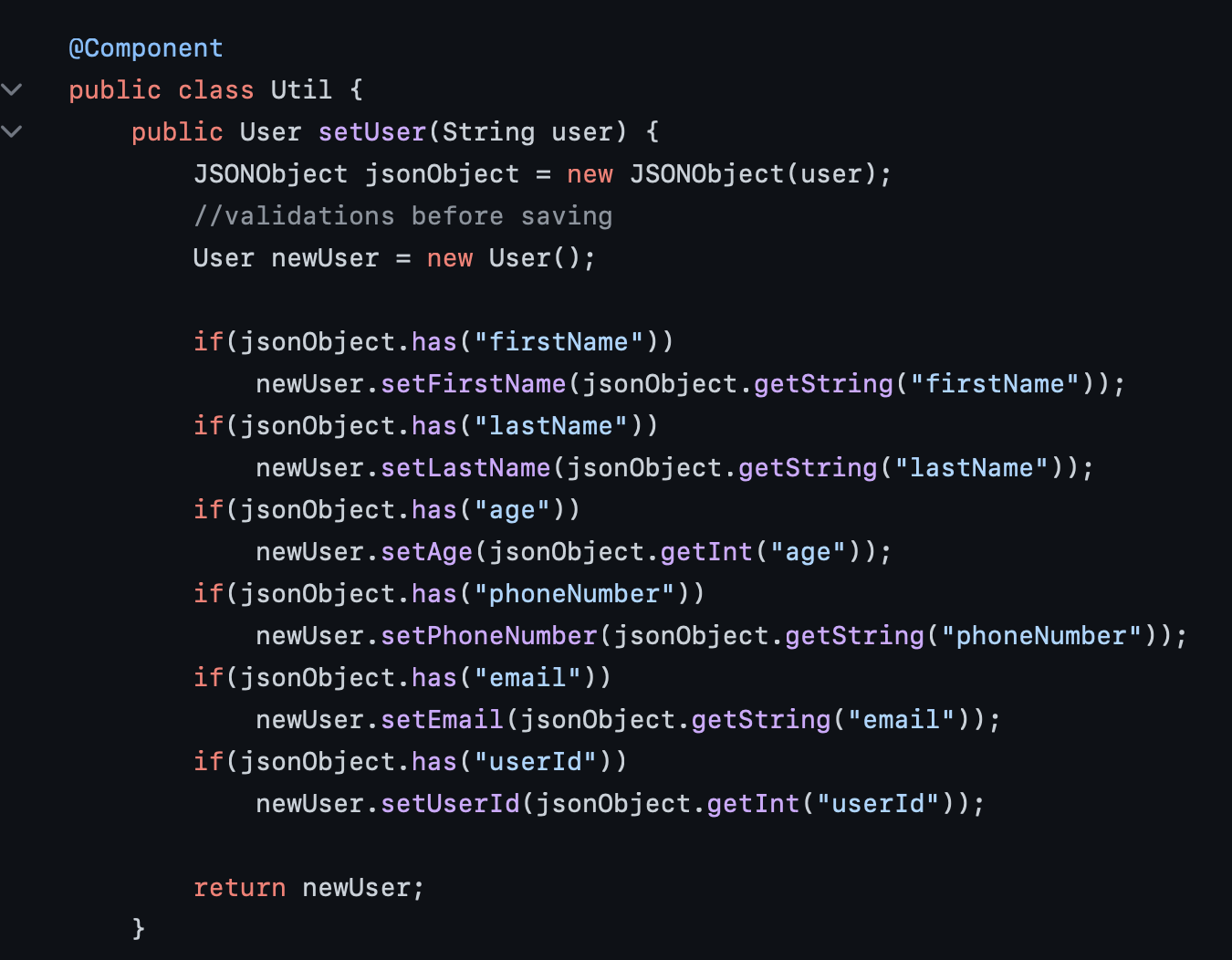 GitHub - HHrisHikesHH/InstagramPost: Instagram Post feature using RestApi in springBoot