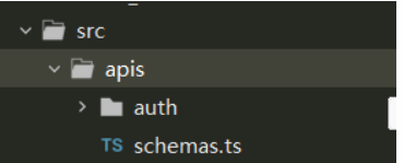 GitHub - hot-zhy/heart-field