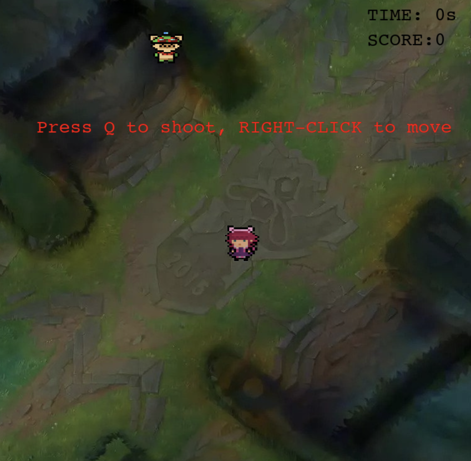 GitHub - TristanVII/Python_final_project