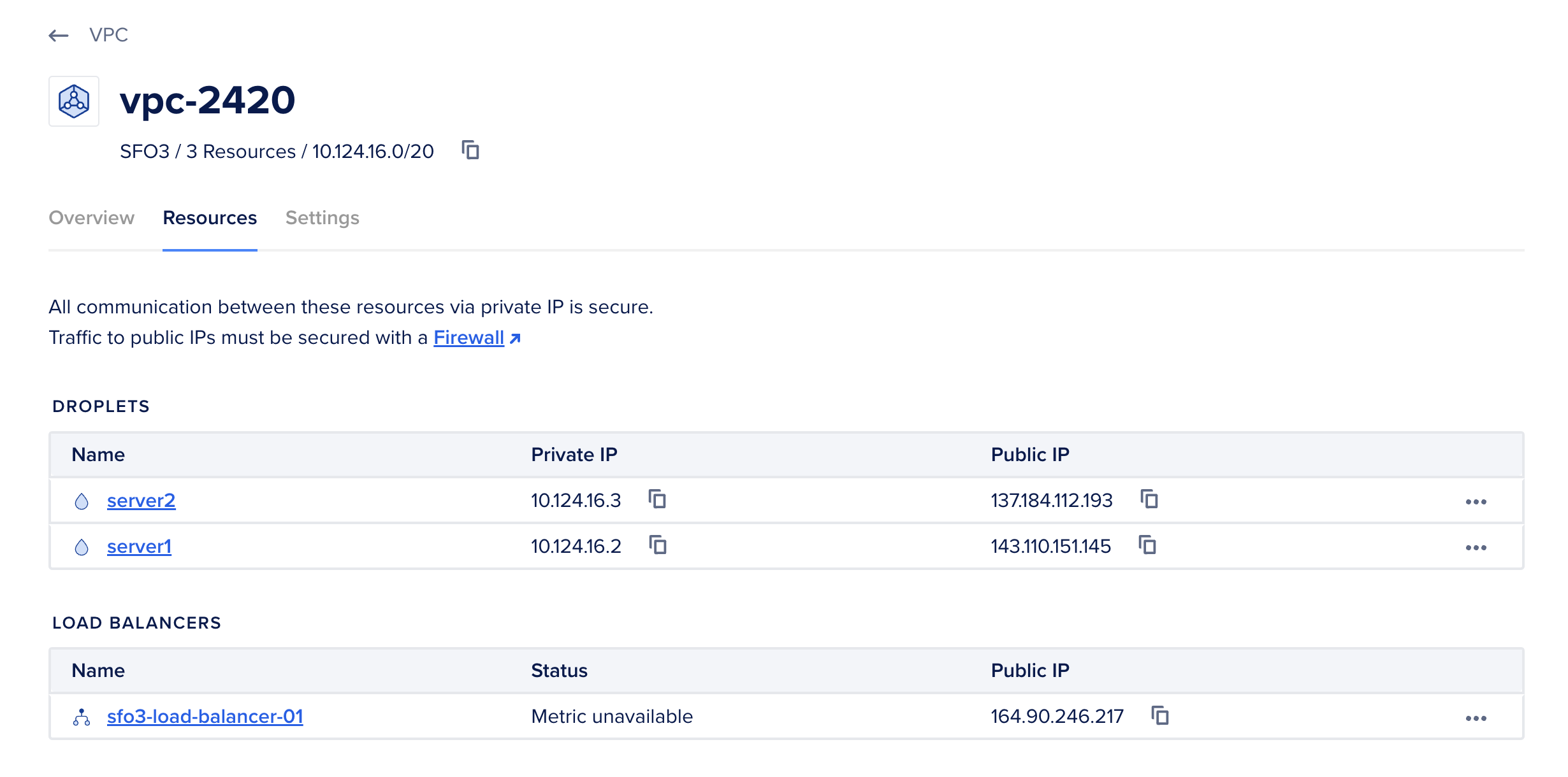 GitHub - TristanVII/2420_assign2