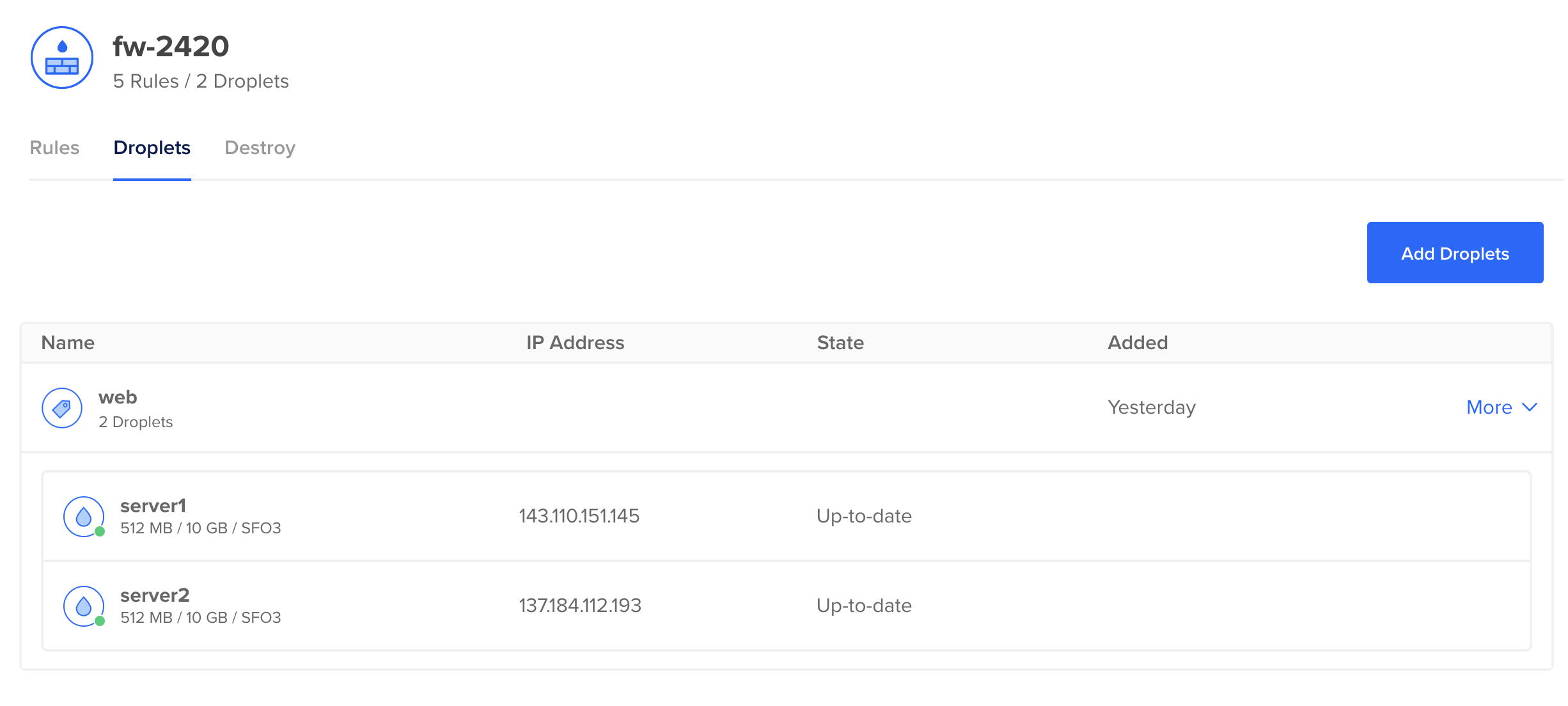 GitHub - TristanVII/2420_assign2