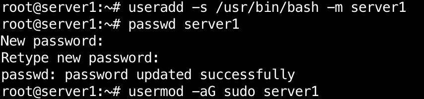GitHub - TristanVII/2420_assign2