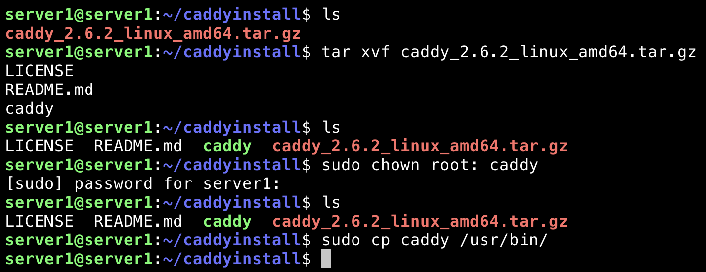 GitHub - TristanVII/2420_assign2