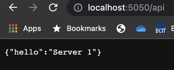 GitHub - TristanVII/2420_assign2