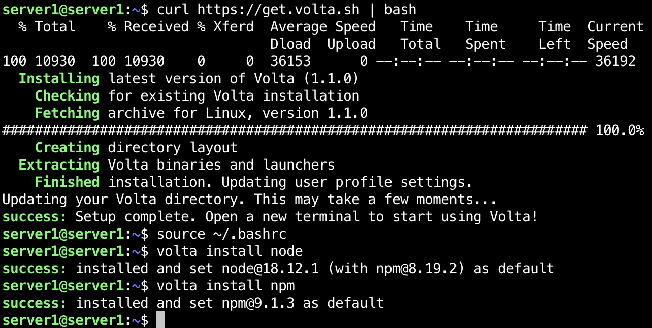 GitHub - TristanVII/2420_assign2