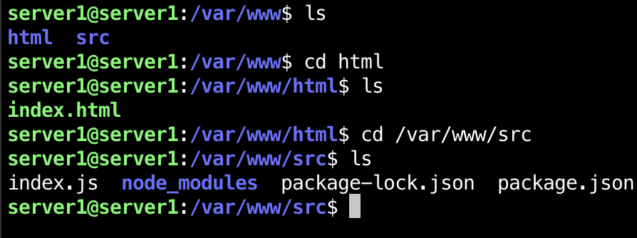 GitHub - TristanVII/2420_assign2