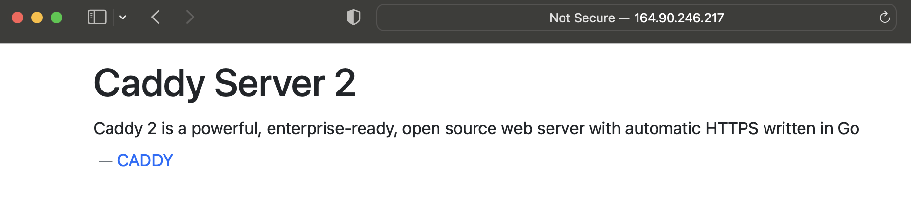 GitHub - TristanVII/2420_assign2