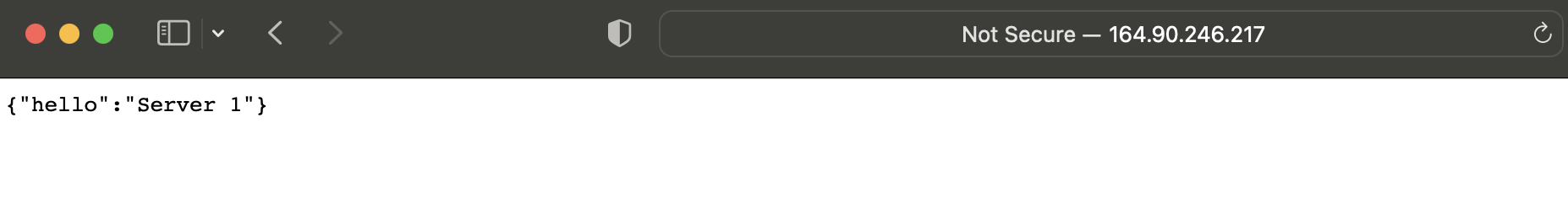 GitHub - TristanVII/2420_assign2