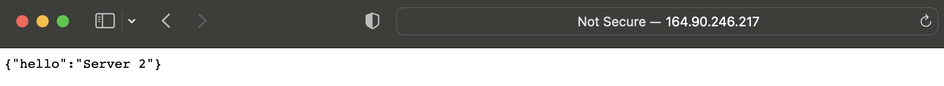 GitHub - TristanVII/2420_assign2
