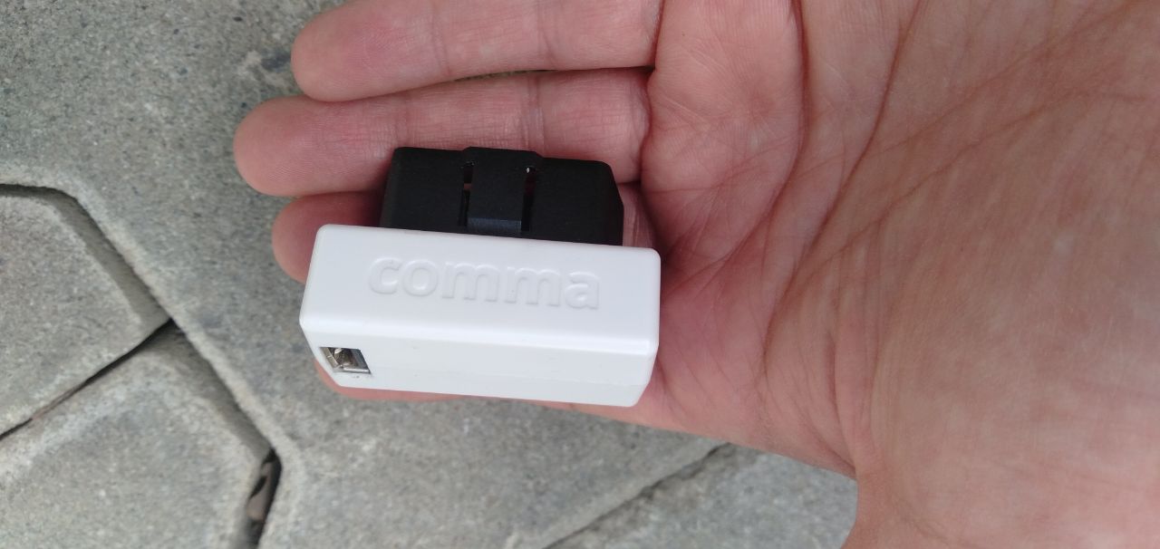 How to compile panda · Issue #911 · commaai/panda · GitHub