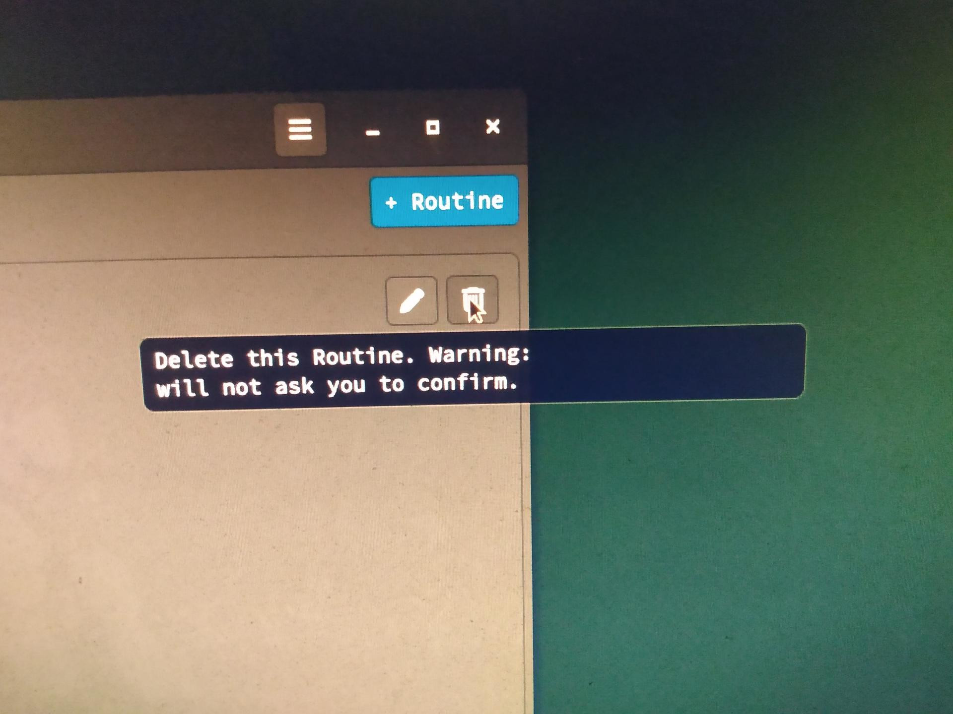 Basewidget Tooltip Text Doesnt Use Tooltip Bubblebackground Space Well · Issue 67 · Can 6251