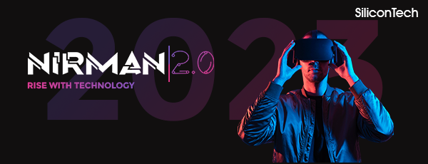 GitHub - subratkumar46/Scribe-Tribe: Scribe Tribe is a portal that brings the physically ...