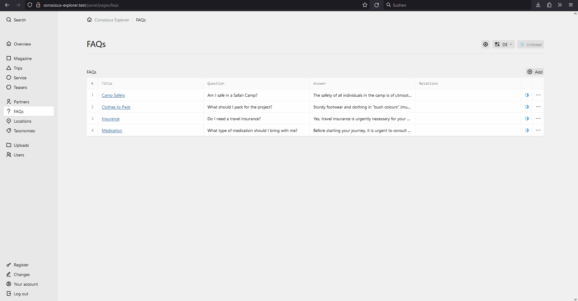 Problem using the custom create dialog with multiple required fields · Issue #5616 · getkirby ...