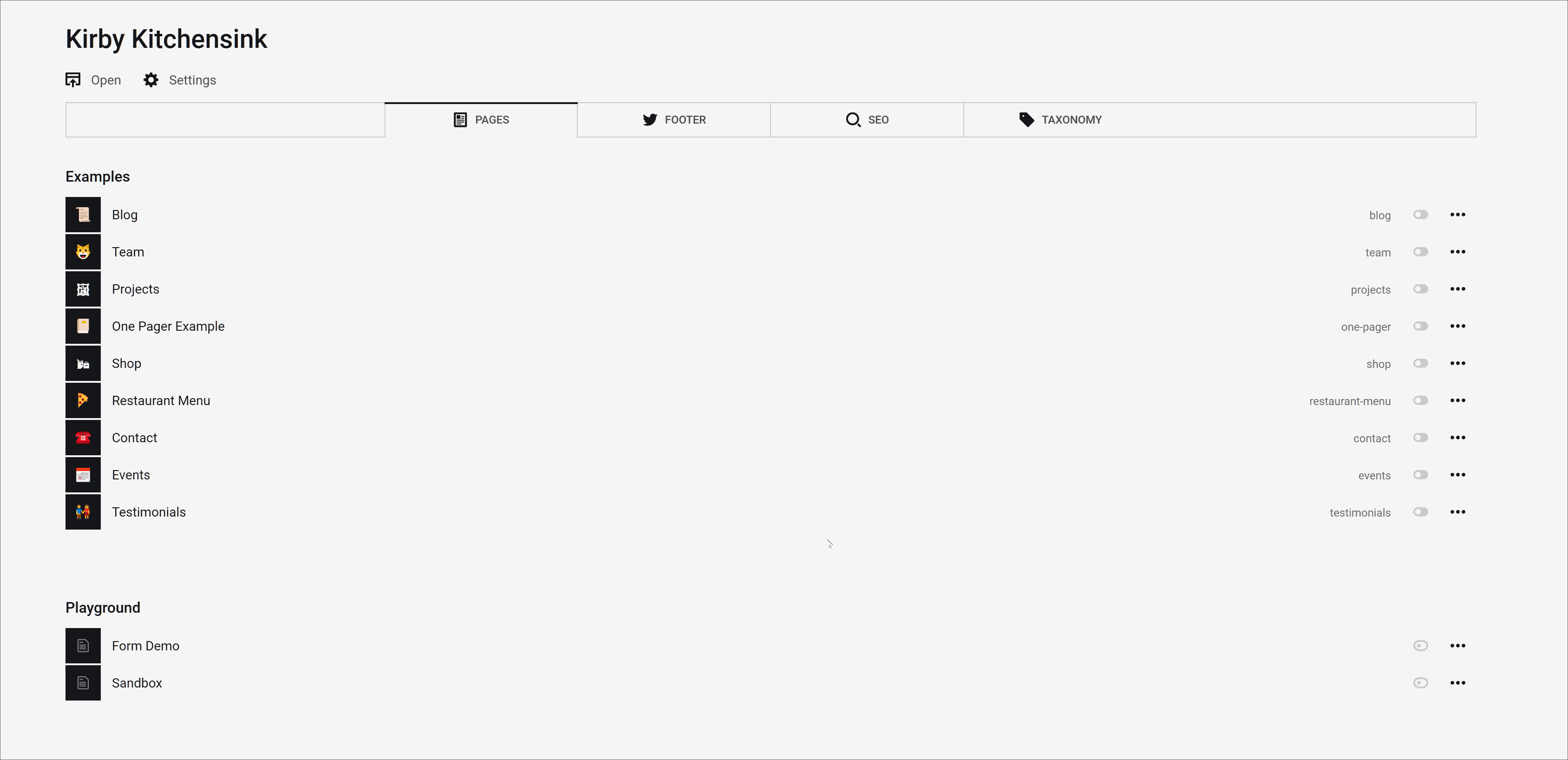 [Panel] Click sometimes becomes a drag · Issue #445 · getkirby/kirby · GitHub