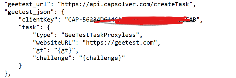游戏签到失败 DS 校验失败 · Issue #150 · Ljzd-PRO/nonebot-plugin-mystool · GitHub