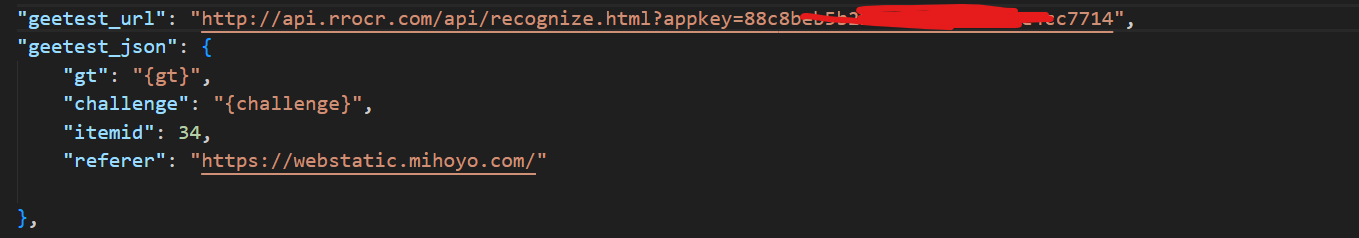 游戏签到失败 DS 校验失败 · Issue #150 · Ljzd-PRO/nonebot-plugin-mystool · GitHub
