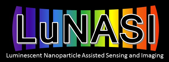 GitHub - LuNASIanalysis/Photon-Avalanche-PA-: This is the software for the automatized analysis ...