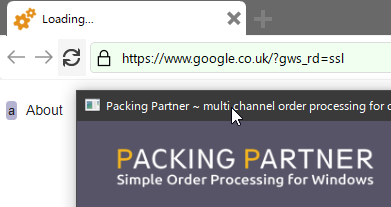 Using LifespanHandler OnBeforePopup causes issues · Issue #3473 ...