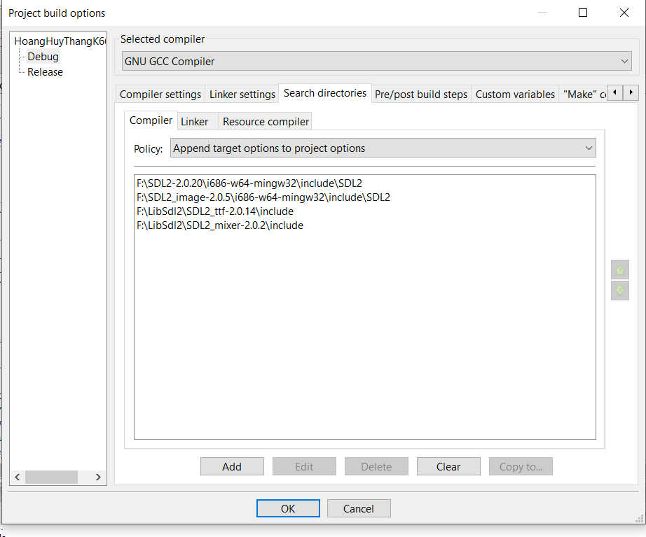 GitHub - thanghh151/Space_Hero