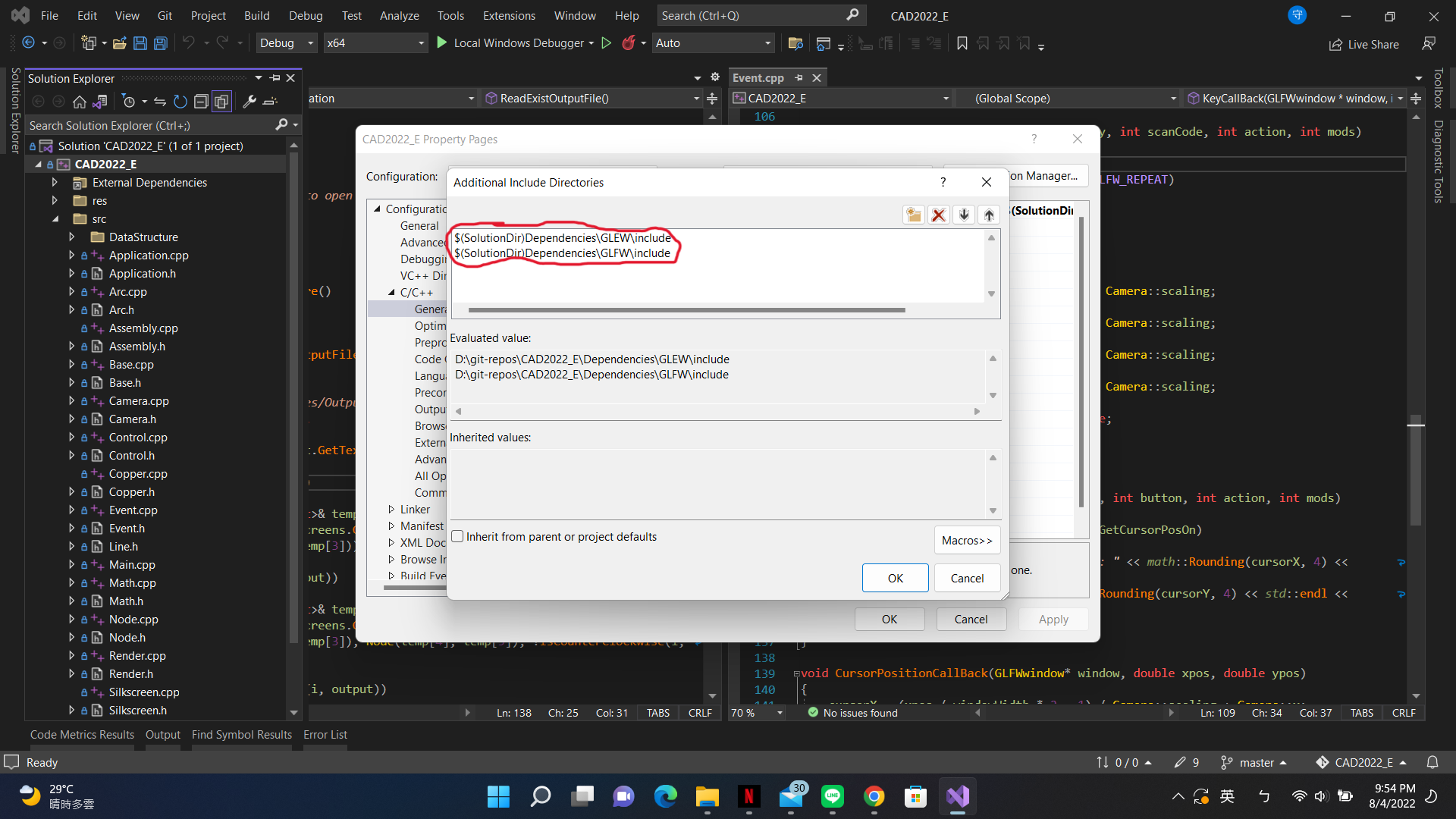 Github Conan0220 Cad2022 E 2022 Cad Contest Problem E