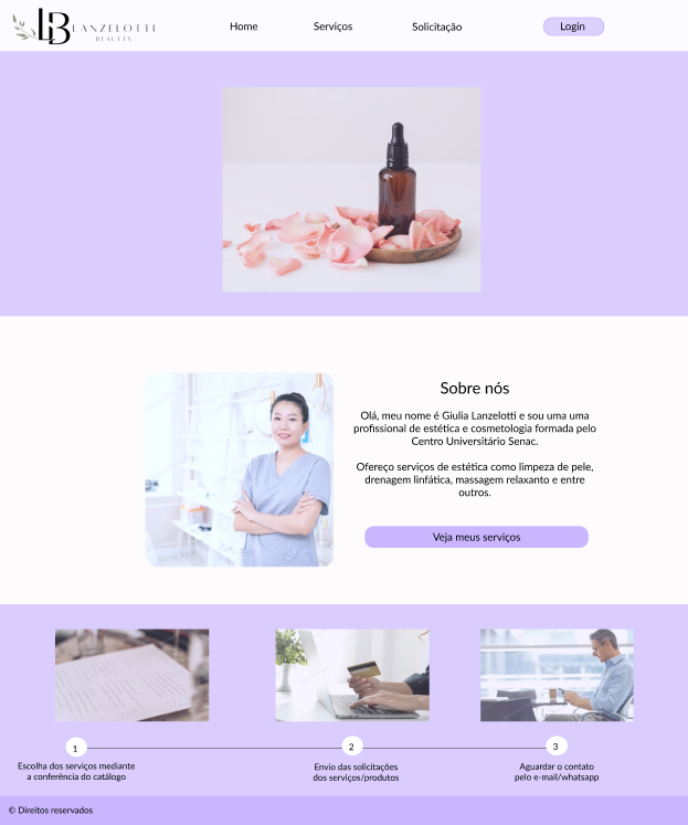 GitHub - ManoelVi/Projeto-integrador-3