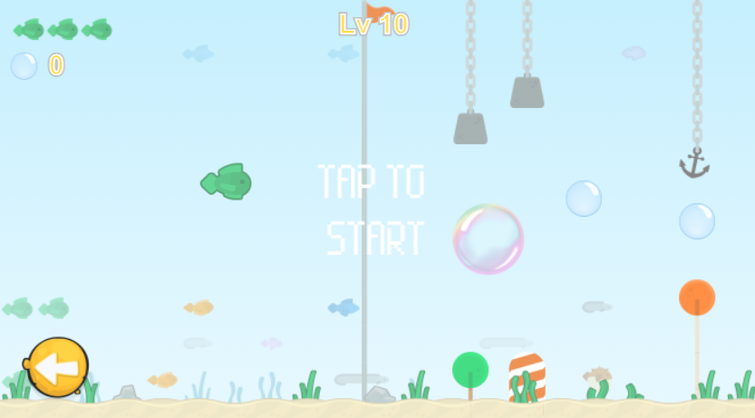 GitHub - psu-game/psu-game.github.io