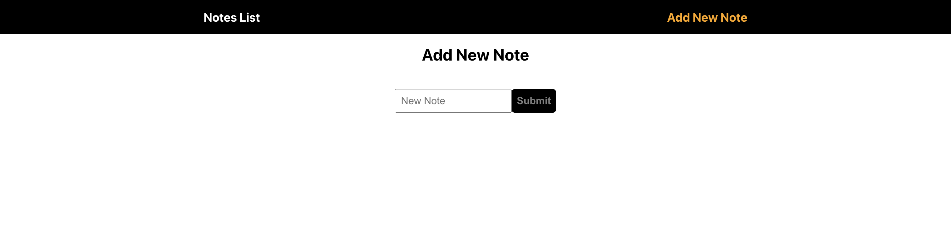 Using Redux Saga With Nextjs Redux Is A Popular State