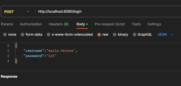 GitHub - MedeirosGiana/pdv-system: PDV _ Projeto criado para ponto de vendas