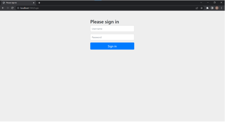 GitHub - florescuv/SPT_Project