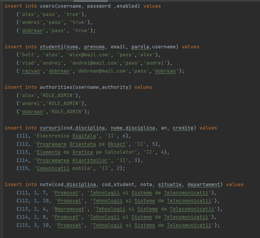 GitHub - florescuv/SPT_Project
