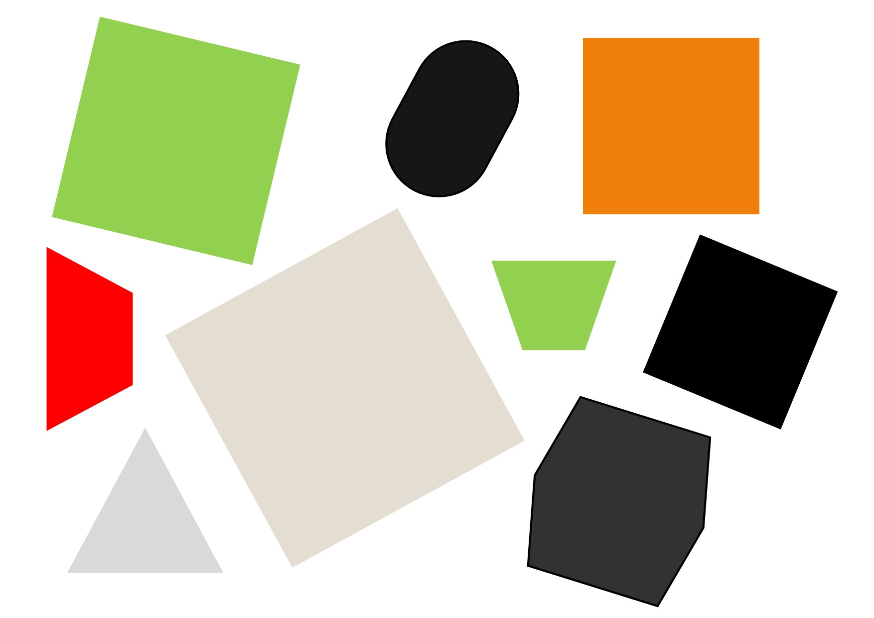 GitHub - RajaBabu15/Aruco-Marker-Placer-and-Detector: The repo contains ...