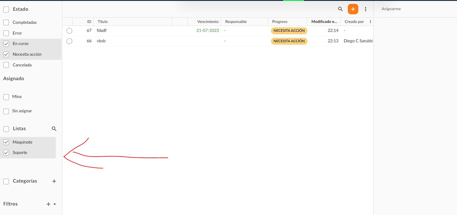 v6.7.42 error module help · Issue #1033 · Intermesh/groupoffice · GitHub