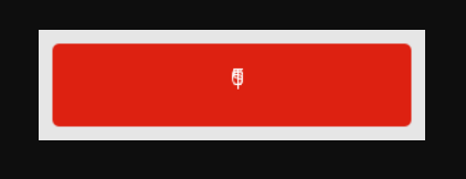fillText not rendering correctly on Azure Windows deployed api app · Issue #2272 · Automattic ...
