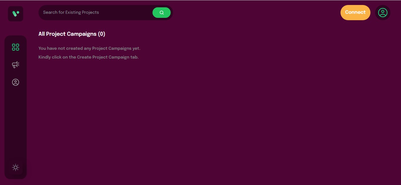GitHub - AyomideWeb/DEFI-FOR-ALL-PROJECT: A platform that introduces ...
