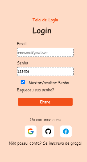 GitHub - mayumifunahashi/Login