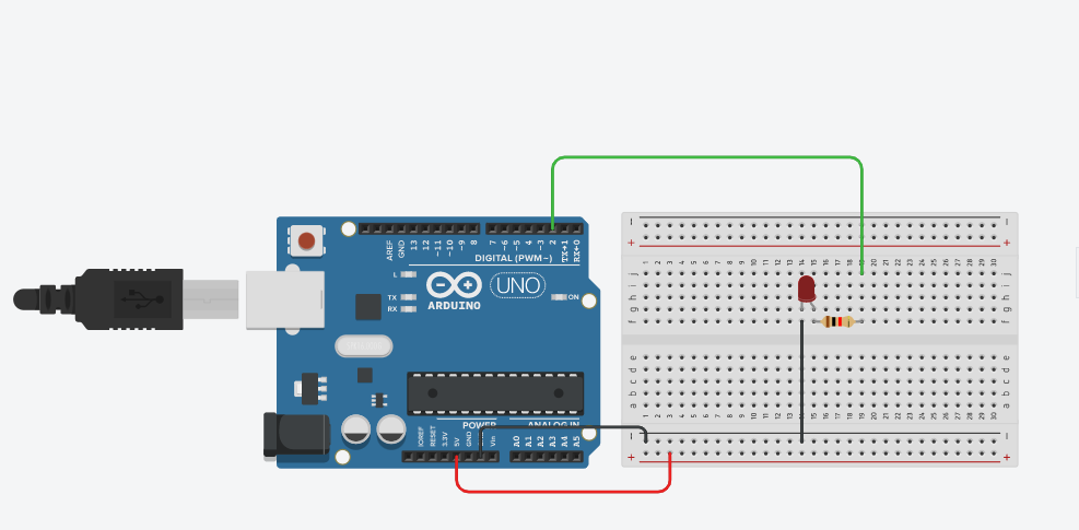 GitHub - bishtaparna/Interfacing-LED-with-Arduino-UNO GitHub - bishtaparna/Interfacing-LED-with-Arduino-UNO