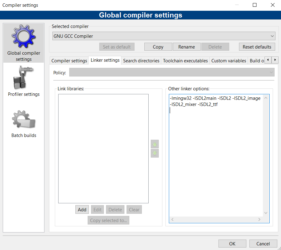 GitHub - hoang1803/Run