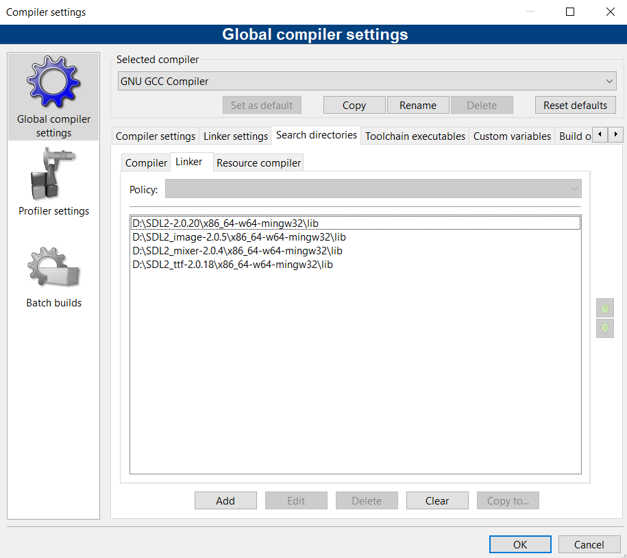 GitHub - hoang1803/Run