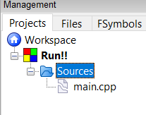 GitHub - hoang1803/Run