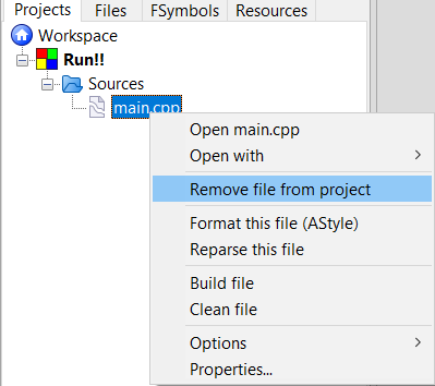 GitHub - hoang1803/Run