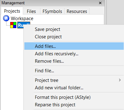 GitHub - hoang1803/Run