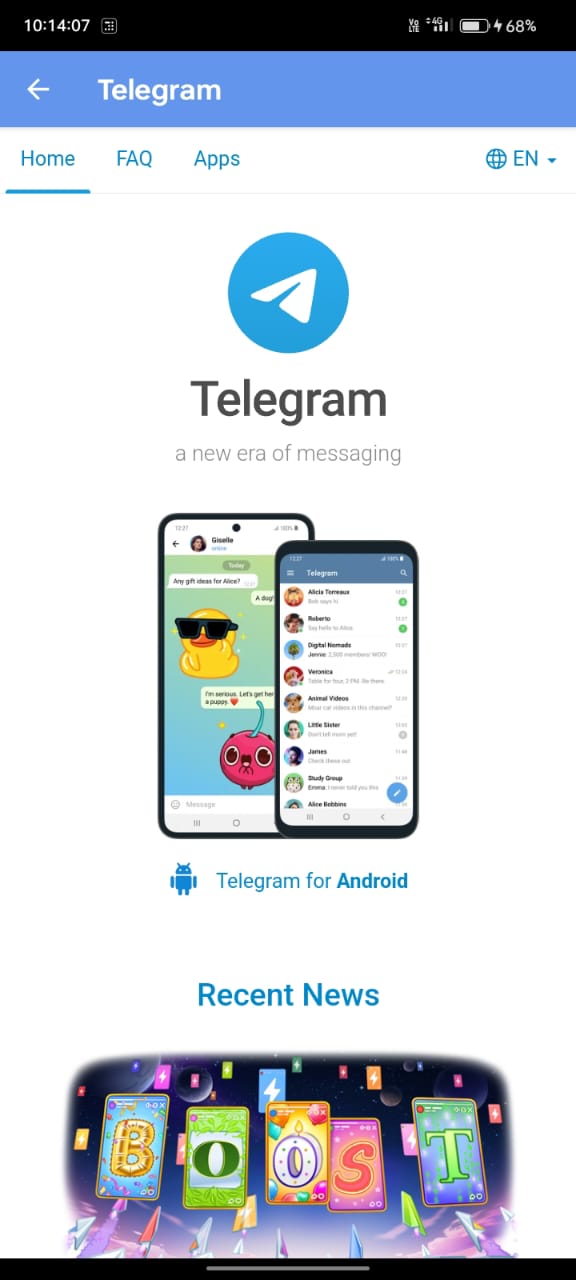 GitHub - ShivangeeRajput/SocialNetwork: Implementation of Web View in Android App.